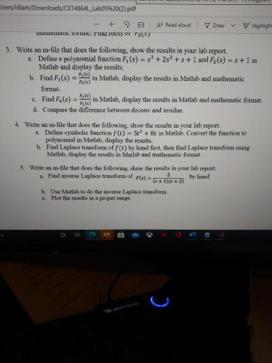 inverse 2d fft matlab