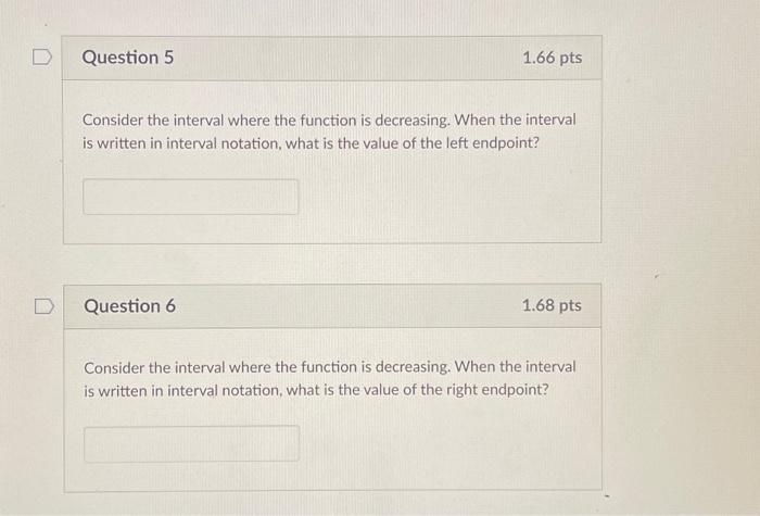 Solved Use technology to graph the function y=x3+2x2−x−2 in | Chegg.com