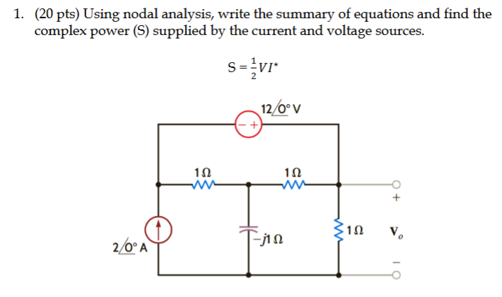 Solved Solve the problem and don't copy other answers on | Chegg.com