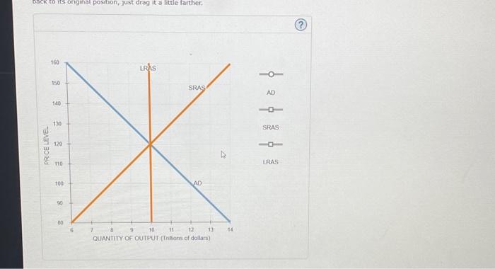 Solved ack to Assignment Attempts Keep the Highest/6 3. The | Chegg.com