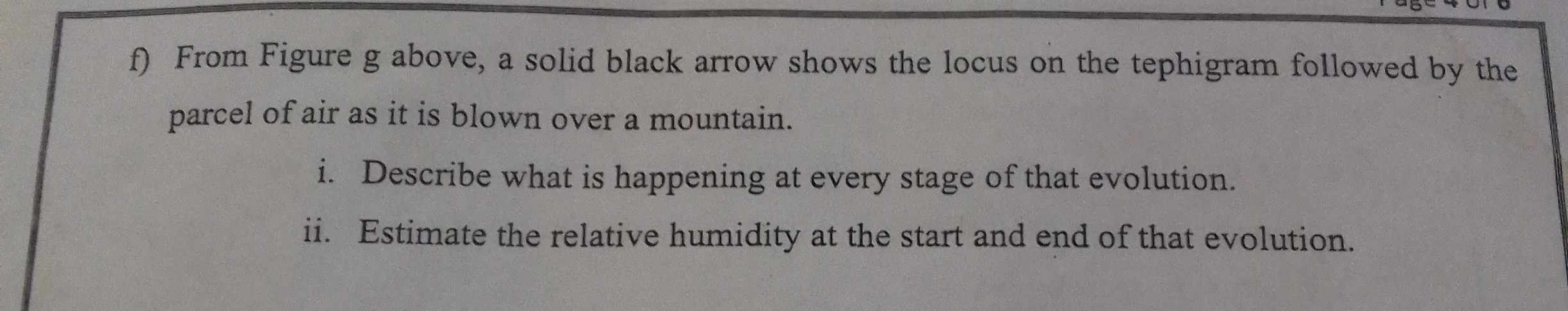 determine (a) ﻿modulation index and (b) ﻿the side | Chegg.com