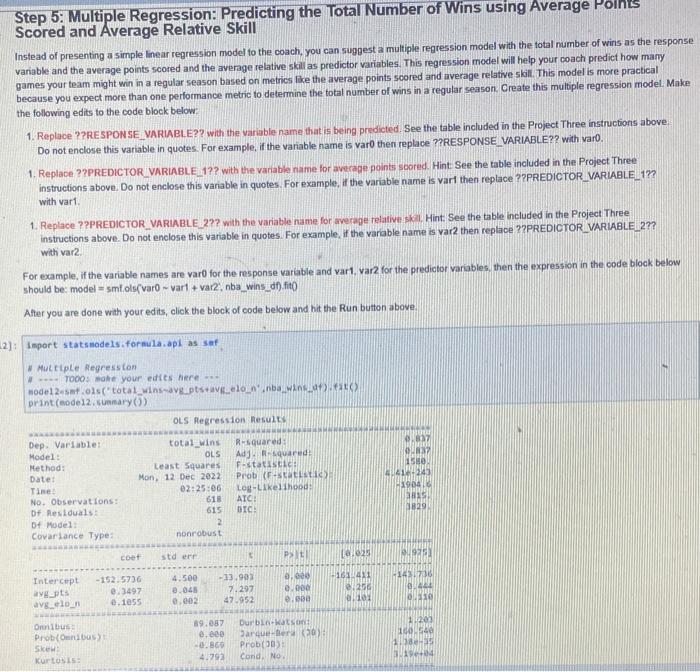 Solved - Scatterplots and Correlation: Discuss relationships | Chegg.com