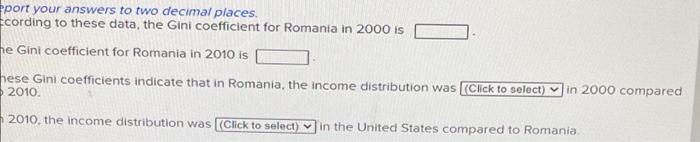 Solved Instructions: Use the interactive tool to plot Lorenz | Chegg.com