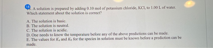 Solved V. Hydroxylamine, HONH2, readily forms salts such as | Chegg.com