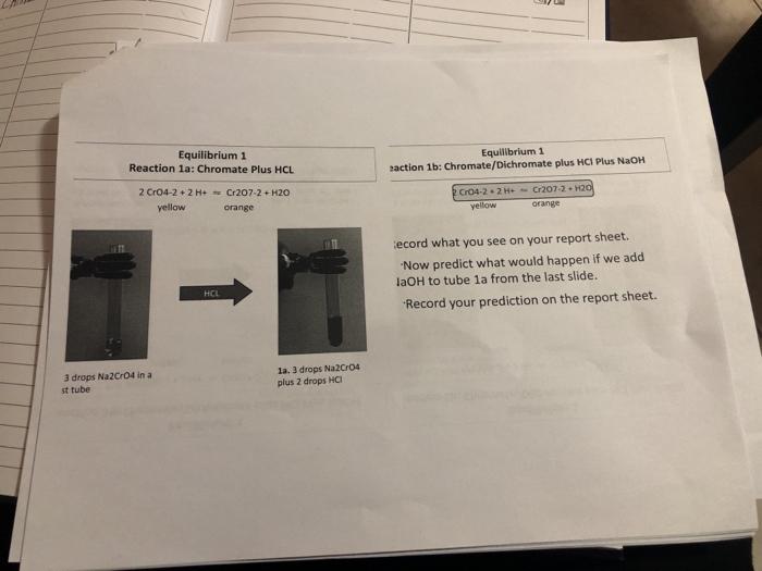 Solved hi its report sheet at first then there is lab manual | Chegg.com