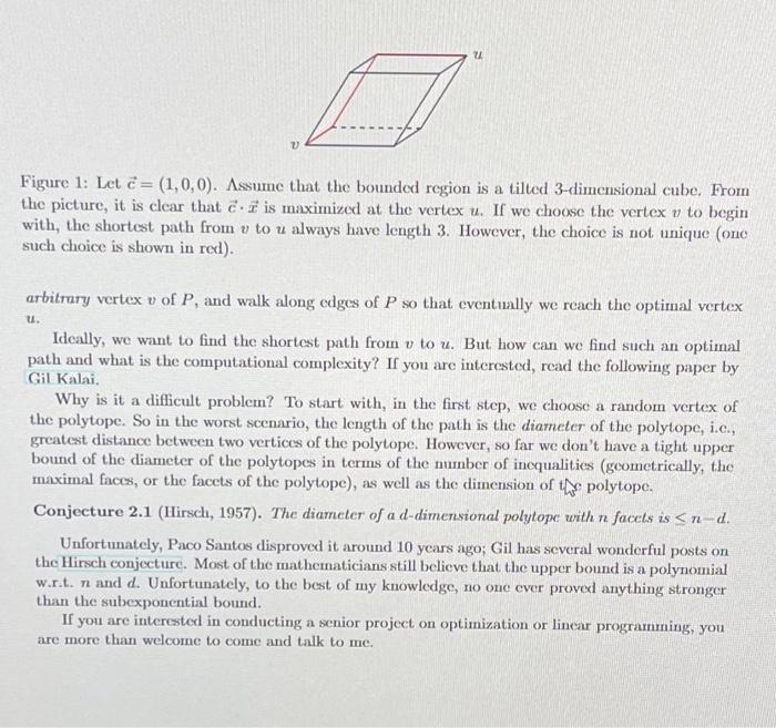 Solved i have the answer for 1.1 and 1.2 can i please get | Chegg.com