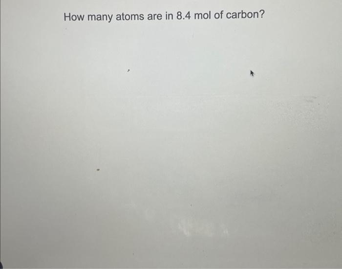 Solved can someone please help me with this question? | Chegg.com