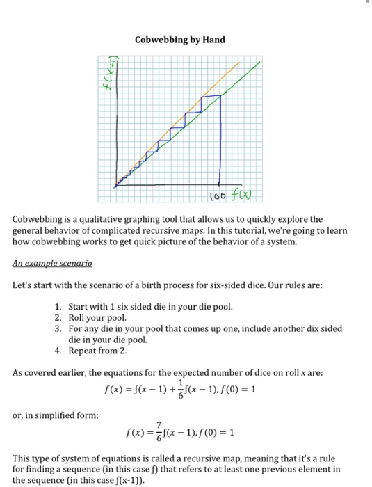 I have added the into provided to us talking about | Chegg.com