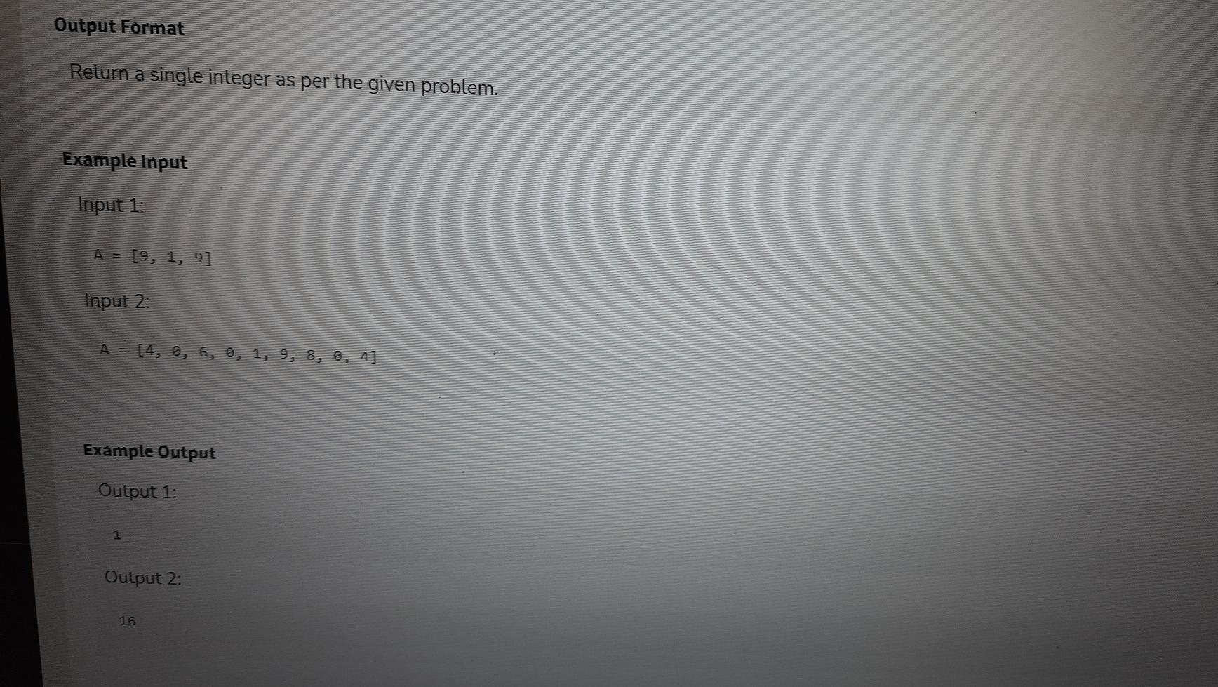 Solved Swap It Harder Problem Description You are given an | Chegg.com