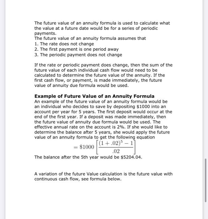 Solved Programming Project-3 In this project you will write | Chegg.com
