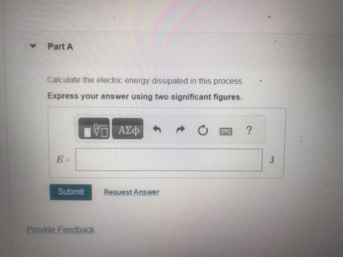 Solved A 20 cm-diameter circular loop of wire has a | Chegg.com
