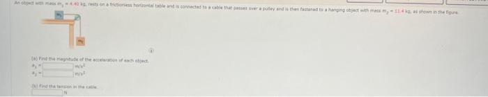 Solved OeI find the tamios an the calle. | Chegg.com