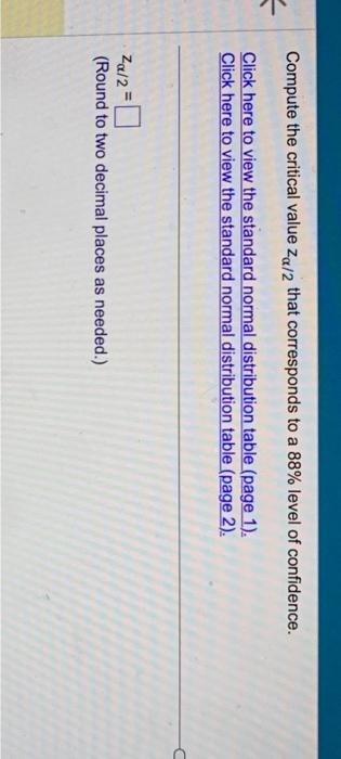 Solved Put the following in order from narrowest to widest | Chegg.com