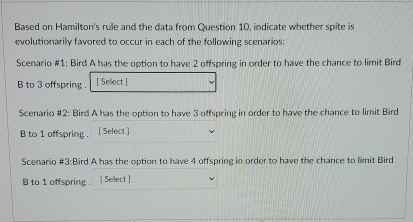 Solved Based on Hamilton's rule and the data from Question | Chegg.com