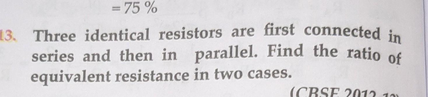 Solved This streamer is known as pilot streamer because this | Chegg.com