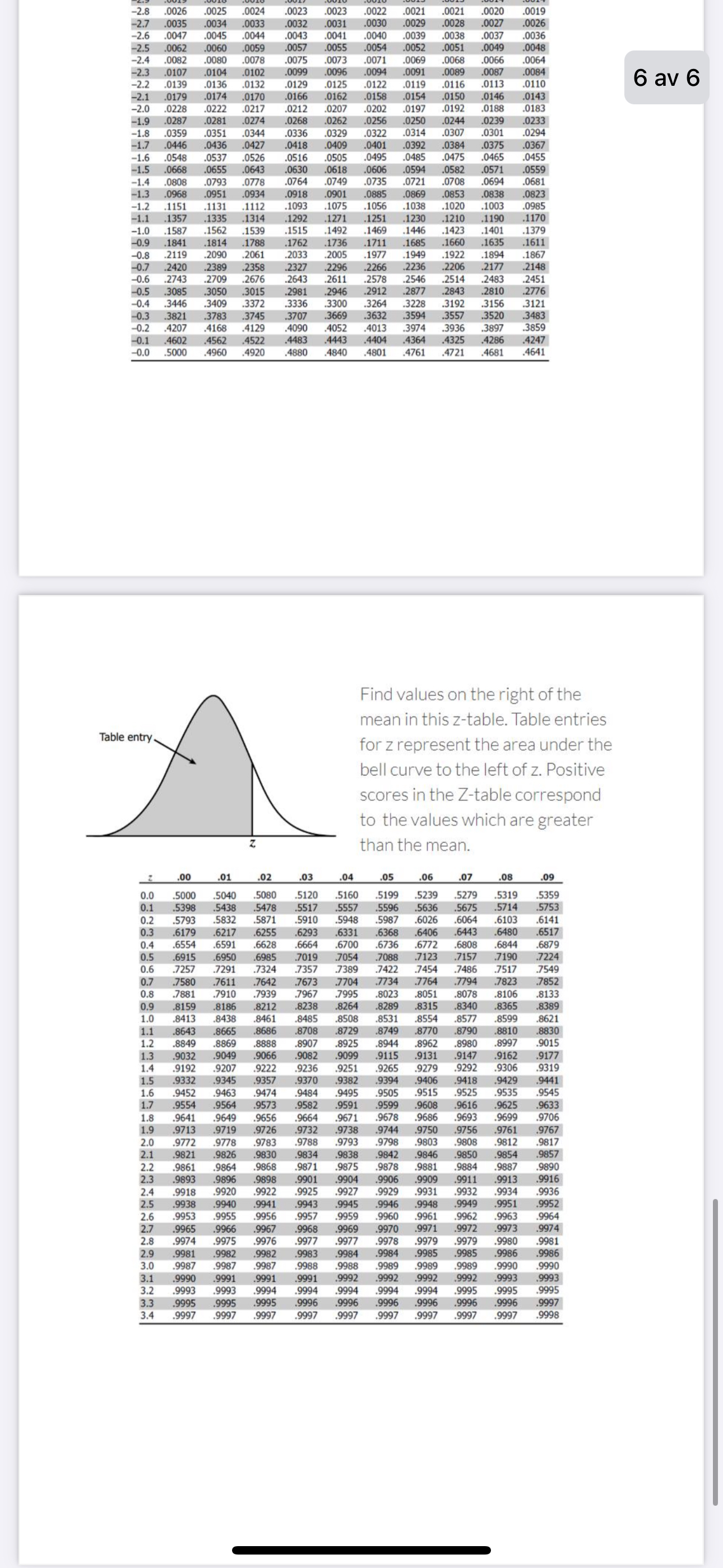 Solved Question Two different alloys are being considered | Chegg.com