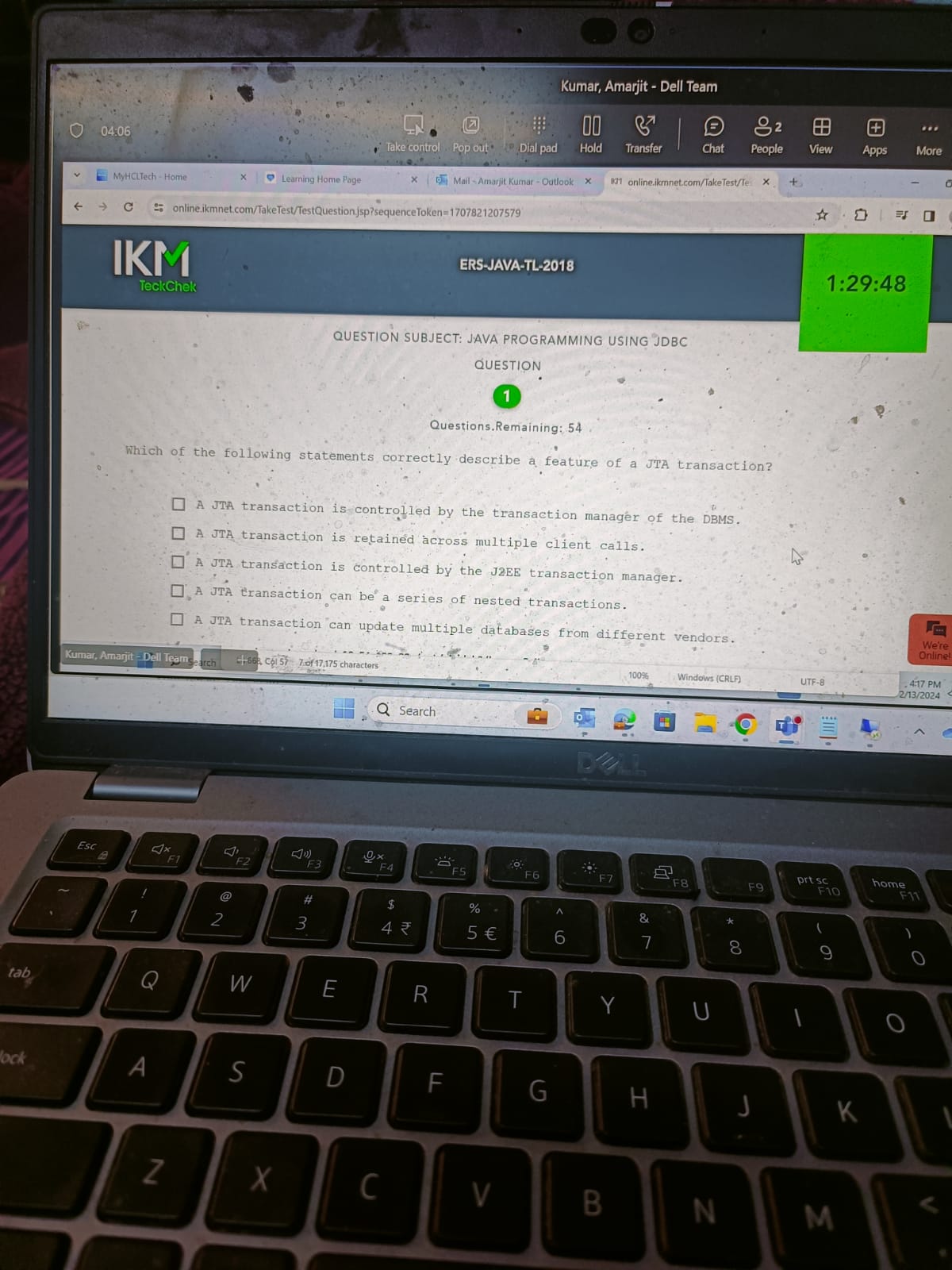 Solved QUESTION SUBJECT: JAVA PROGRAMMING USING | Chegg.com Solved QUESTION SUBJECT: JAVA PROGRAMMING USING | Chegg.com