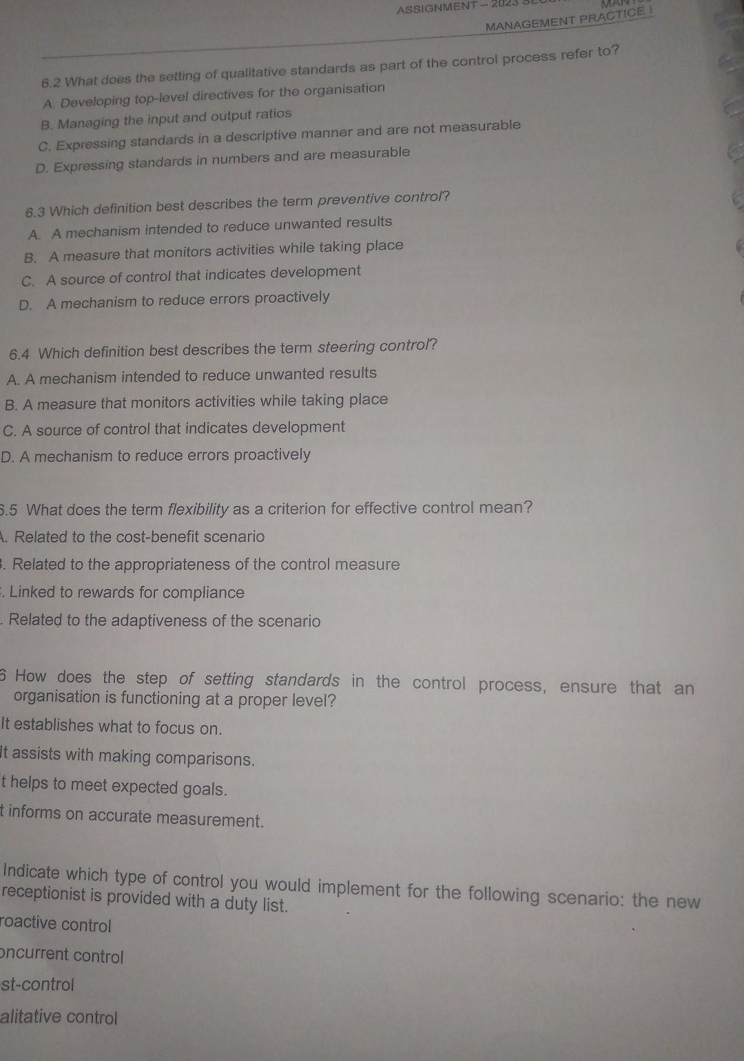 Question | Chegg.com