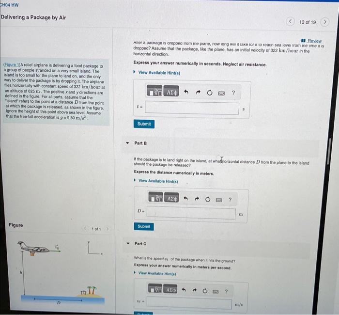Solved A agiatod llama may spit to assert dominance, or to | Chegg.com