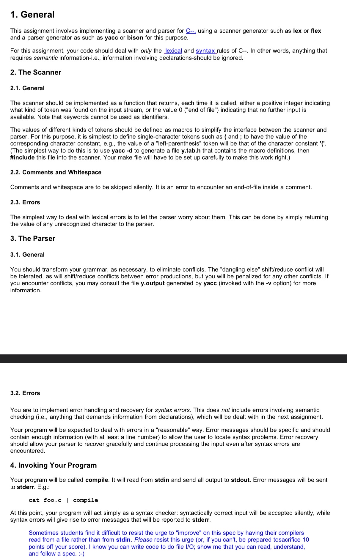 Solved I need help with creating this using visual studio by | Chegg.com