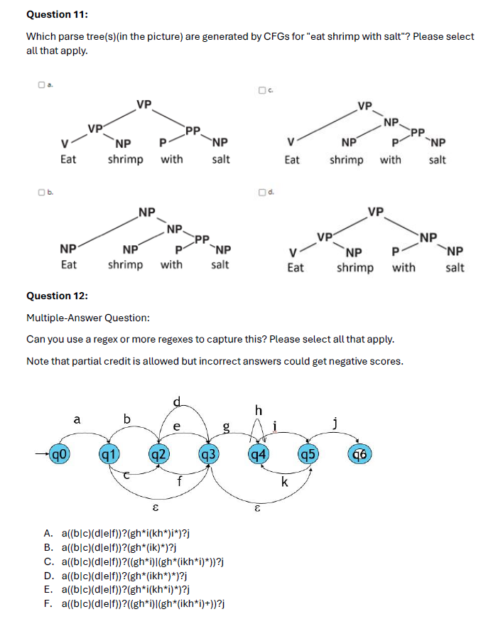 Solved Please don't provide answers by an AI | Chegg.com