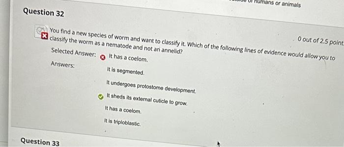 Solved please I need explanation for the whole queston and | Chegg.com