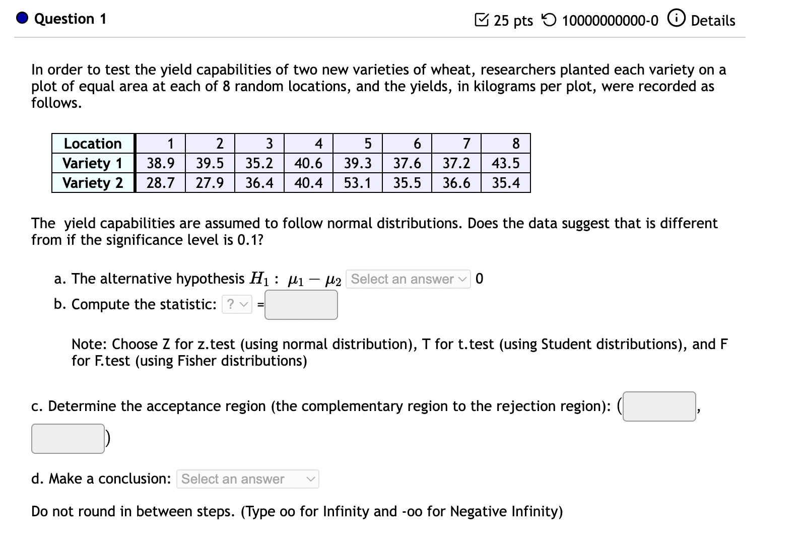 Solved Please answer carefully and in DETAILED SOLUTION TWO | Chegg.com