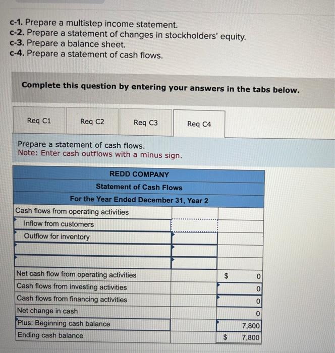 Solved HI PLEASE PLEASE HELP ME FINISH THIS PROBLEM!!! HELP | Chegg.com