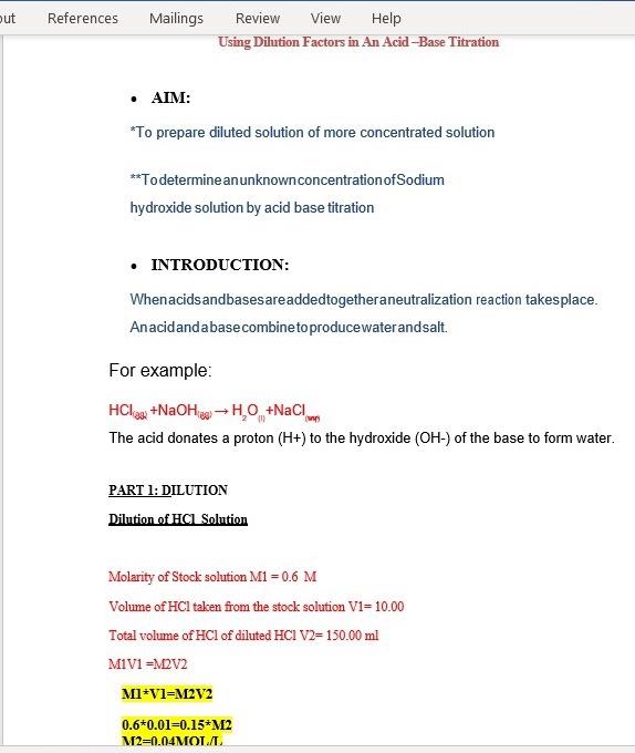 Solved i need to write a short discussion about ((Using | Chegg.com