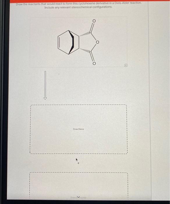 Solved the product that could be formed when 1,3-butadiene | Chegg.com
