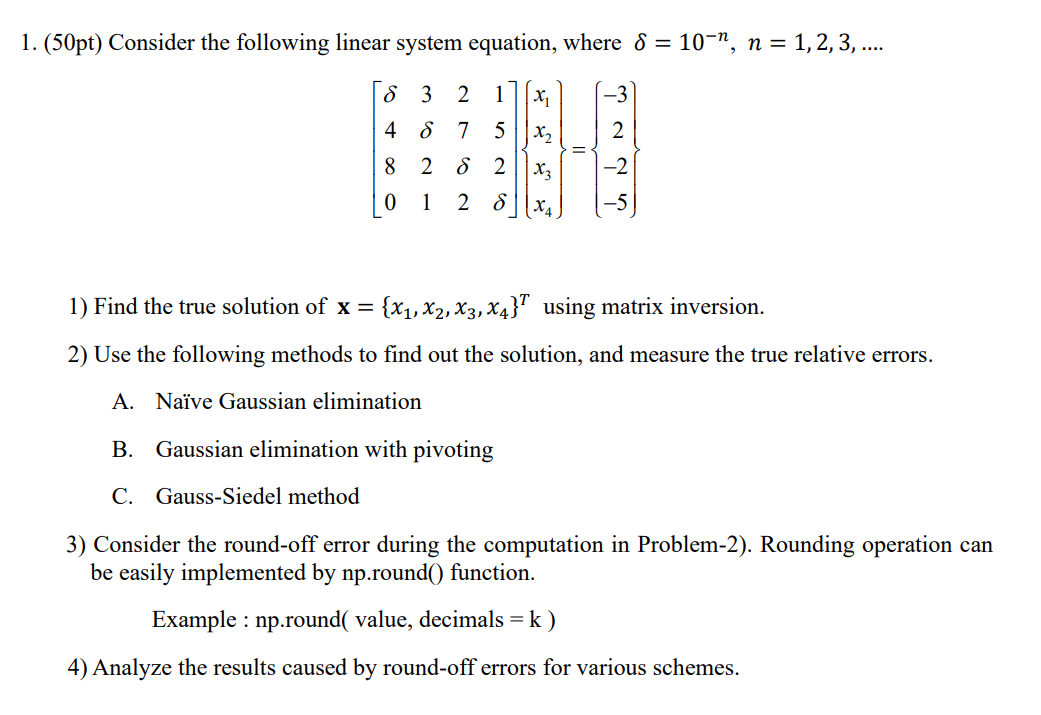 Solved write python code. and solve this problems with | Chegg.com