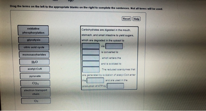 Solved Part A The cycle structure of D-idose, an adohexose, | Chegg.com