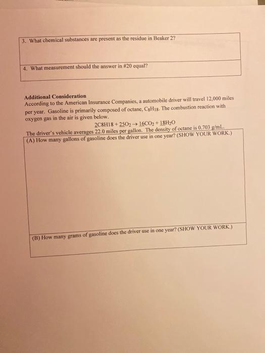 Solved Stoichiometry A precipitation reaction and limiting | Chegg.com