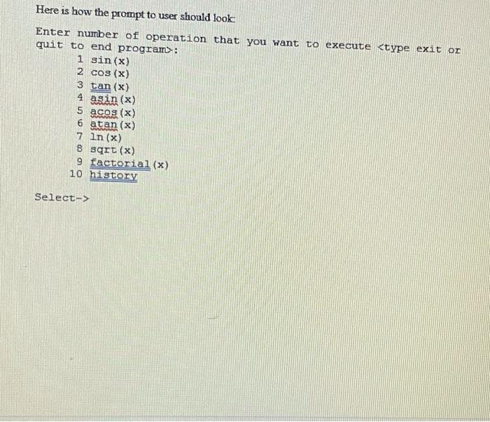 Solved Programming project 1 - Instructions Task Title: | Chegg.com