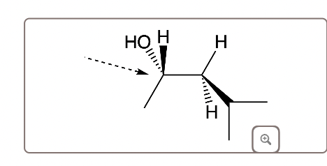Solved add substituents to draw the conformer below, then | Chegg.com