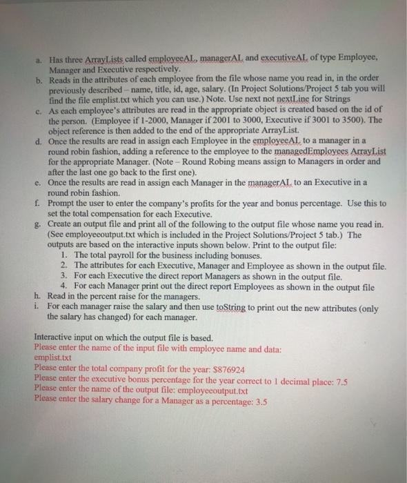 Solved 1. Business Model (110) A Simple Inheritance | Chegg.com