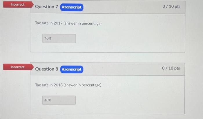 Solved \begin{tabular}{|lccc|} \hline \multicolumn{1}{c}{ | Chegg.com