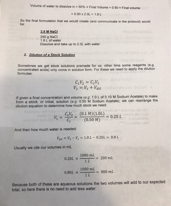 Solved Lab #3: Solutions Objectives: • Apply basic General | Chegg.com