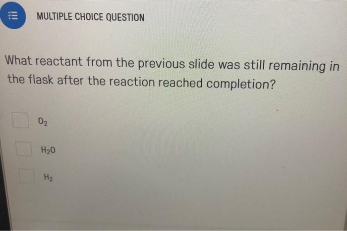 Solved 94. Carbon disulfide, CS, burns in oxygen. Complete | Chegg.com