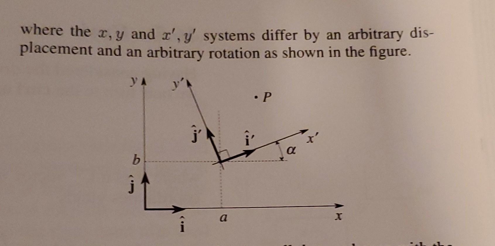 Solved 9. (Invariance property of ∇u ) In Section 16.3 we | Chegg.com