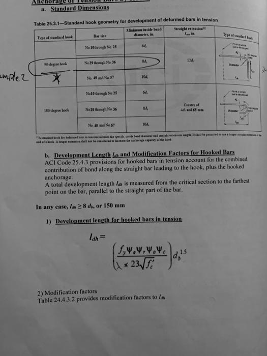 Solved Please solve Q3 in full detail its for my exam! | Chegg.com