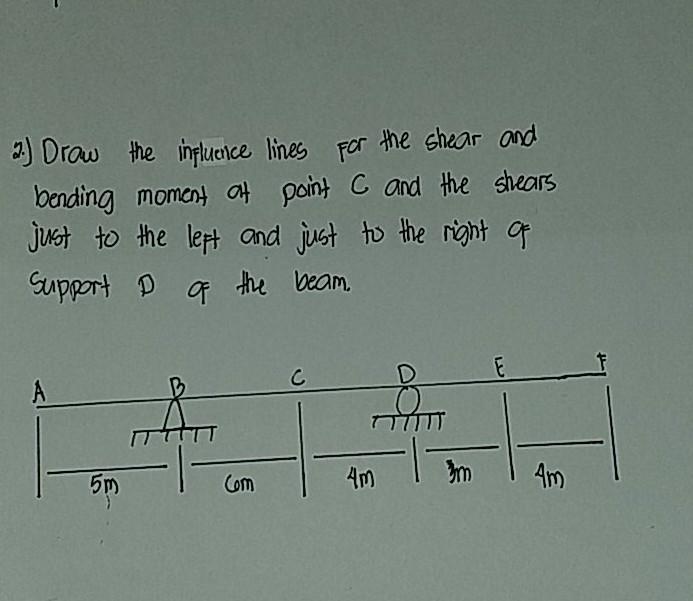 Solved Stadia Set up Instruments from point A to point B. | Chegg.com