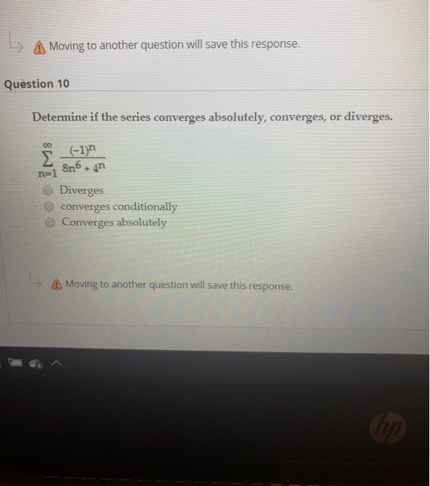 Solved L) A Moving to another question will save this | Chegg.com