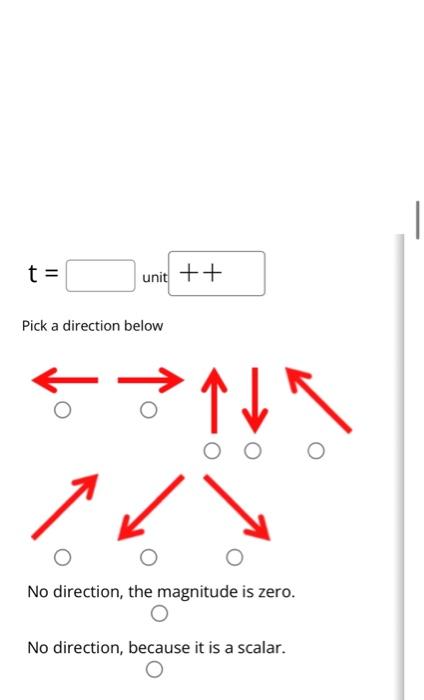 [Solved]: please Based on the diagram below, what is the ti