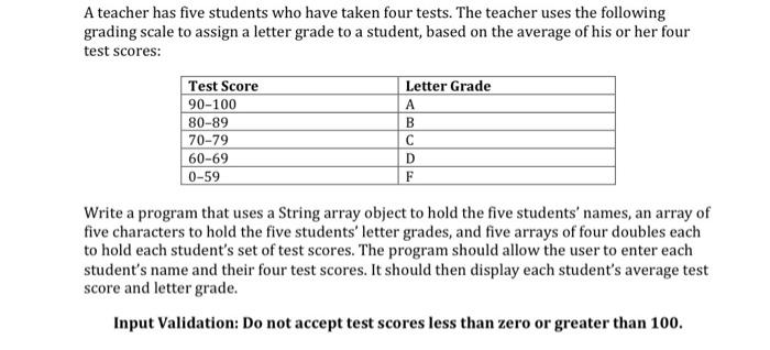 Solved Plz Answer In Java Using Scannerplz Use Comment Lines 