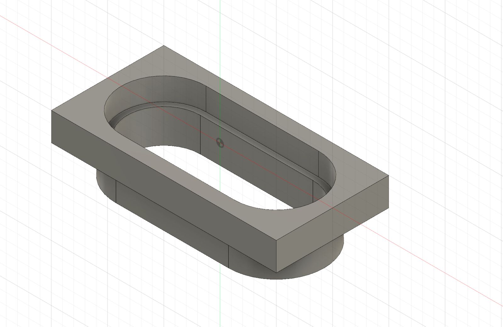 Solved Prepare milling manufacturing simulations for the | Chegg.com