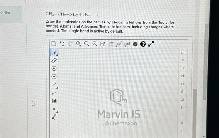 Solved Draw the condensed structural formulas for the | Chegg.com