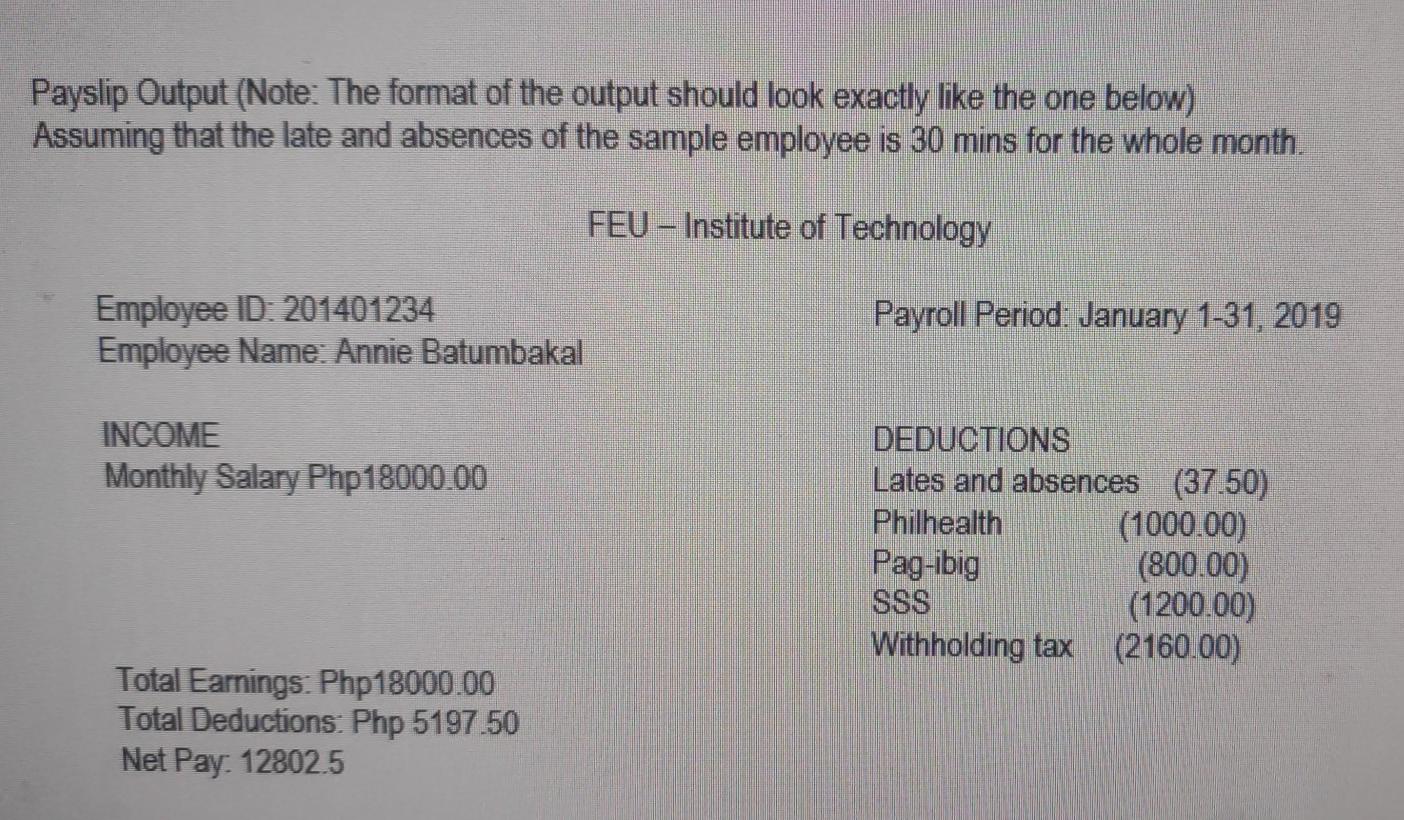 Solved Write a program that solves for the hypotenuse of a | Chegg.com