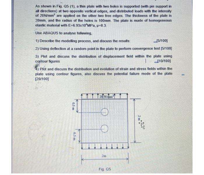 Solved can you please solve this problems 1,2,3 and 4 one by | Chegg.com