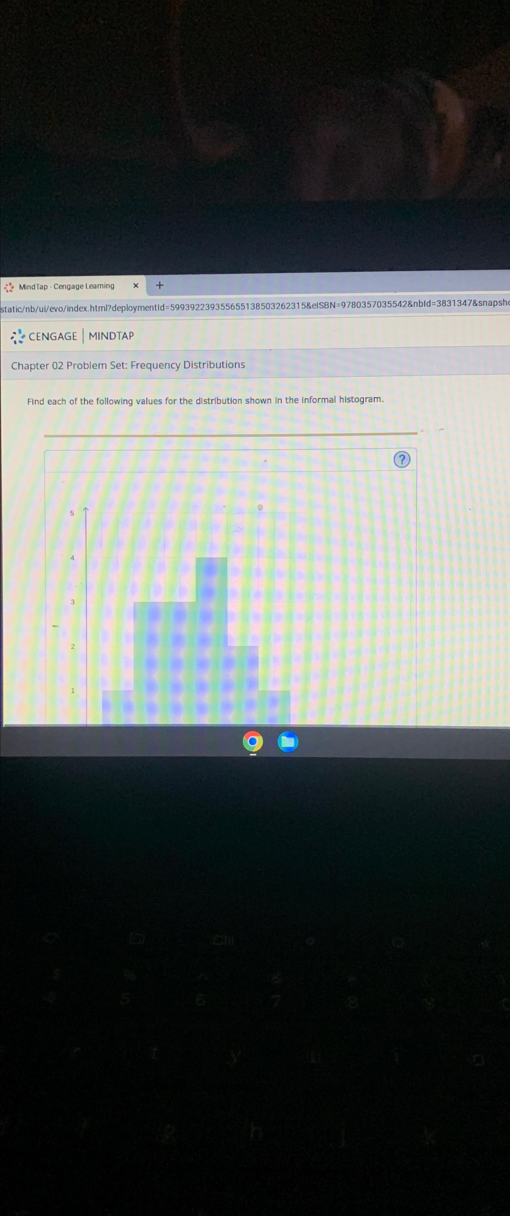 Solved :. ﻿MindTap - ﻿Cengage | Chegg.com